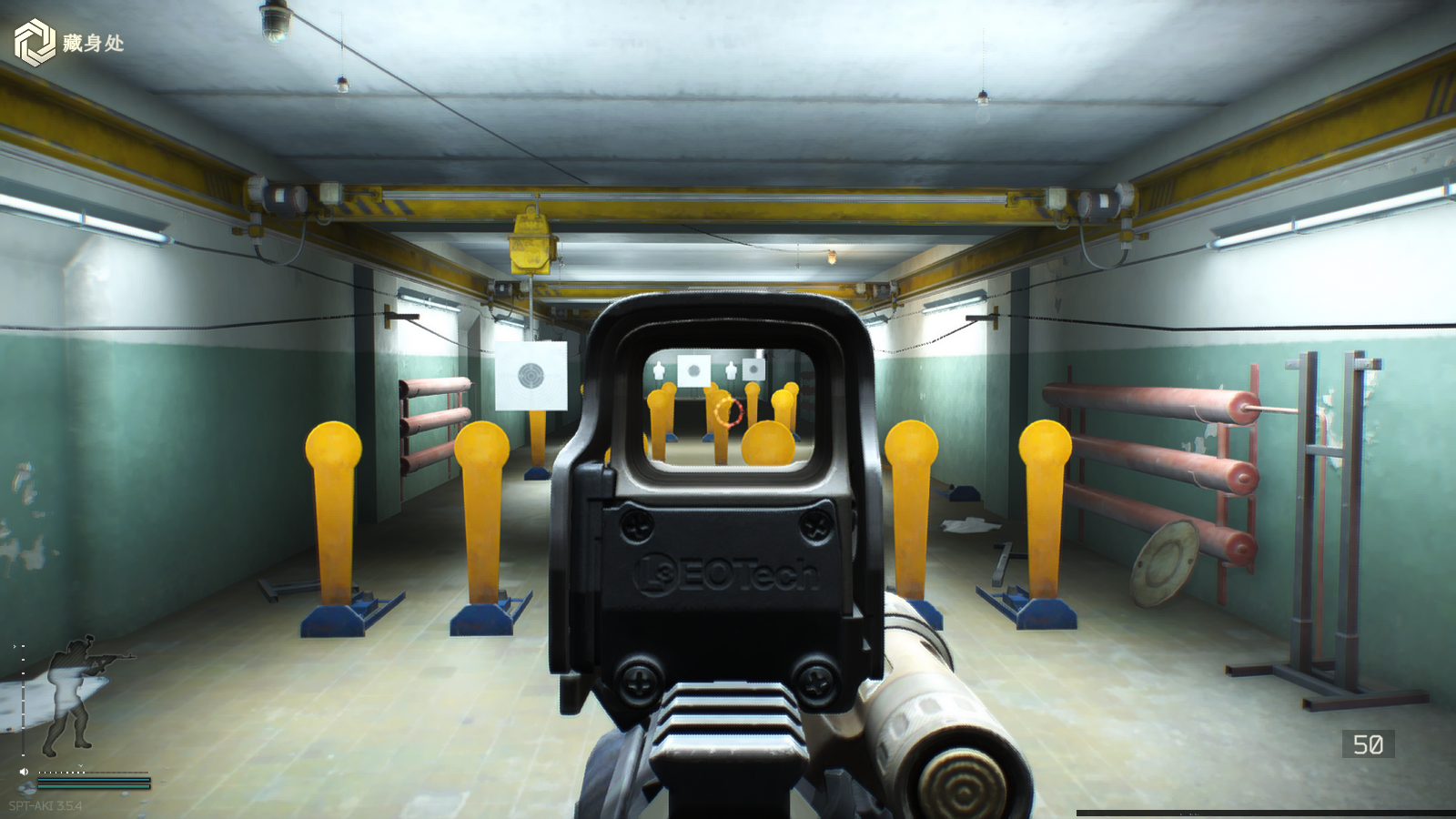 跪求大佬指导修改（离线版）-ODDBA社区