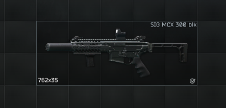 关于武器折叠的一点个人研究-ODDBA社区