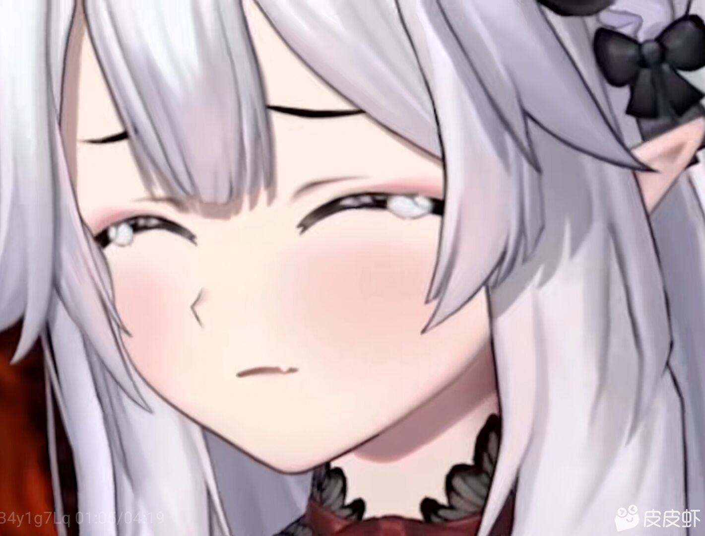 大佬帮忙解决npc被打掉后站原地不躺下也不能被搜索问题-ODDBA社区