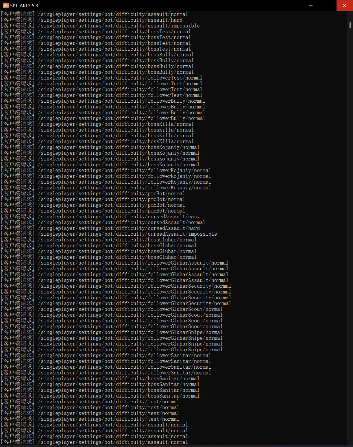 实验室无UI-ODDBA社区