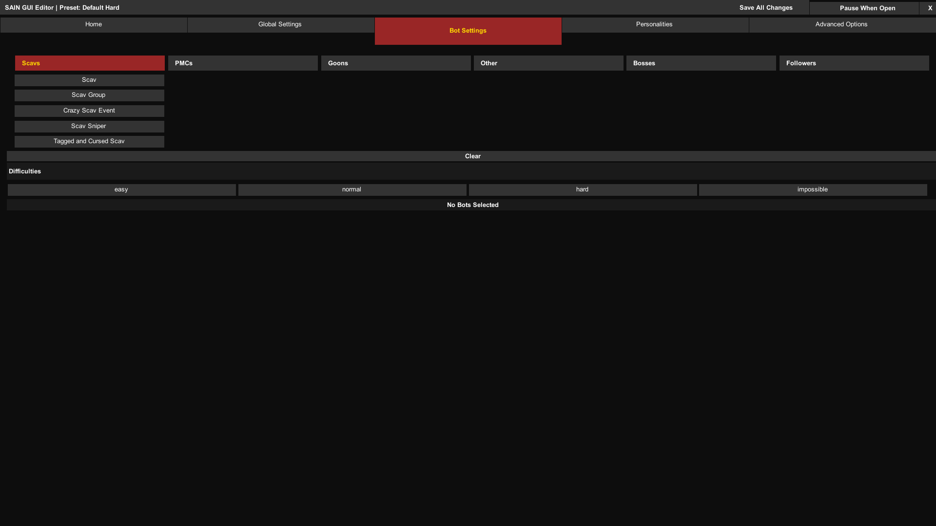 关于AI说话的频率-ODDBA社区