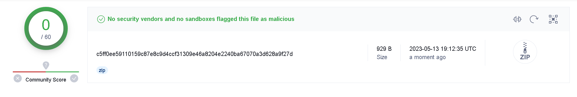 NPP KIASS Bagariy 防弹衣加耐久，加防护，加防护面积，改防弹材质-ODDBA社区