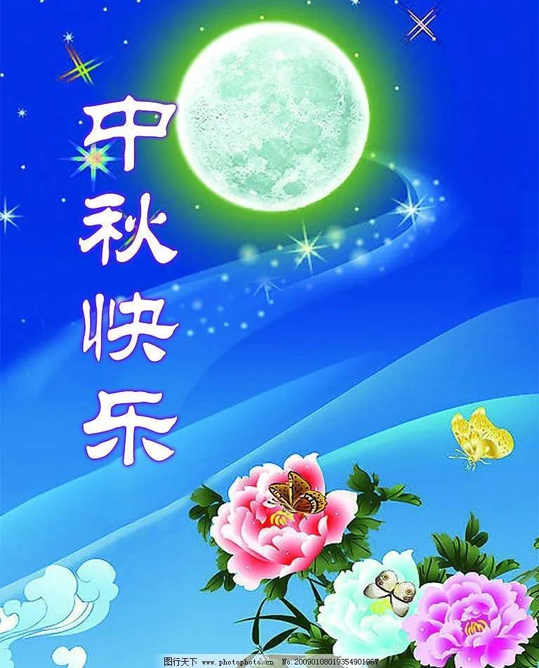 求3.7的ai指示器-ODDBA社区