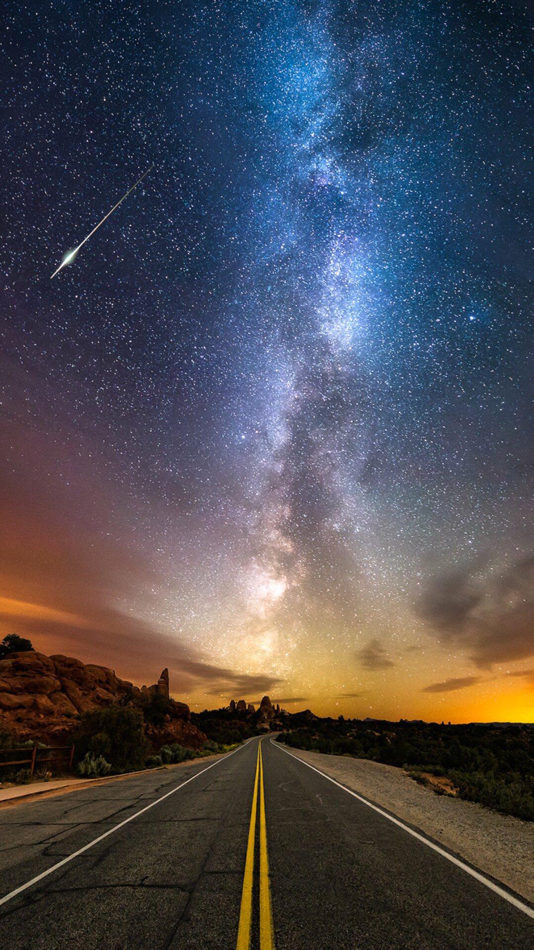 玩家无敌MOD-ODDBA社区