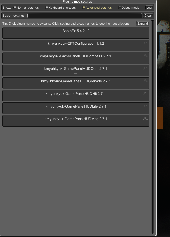 F12设置中文-ODDBA社区