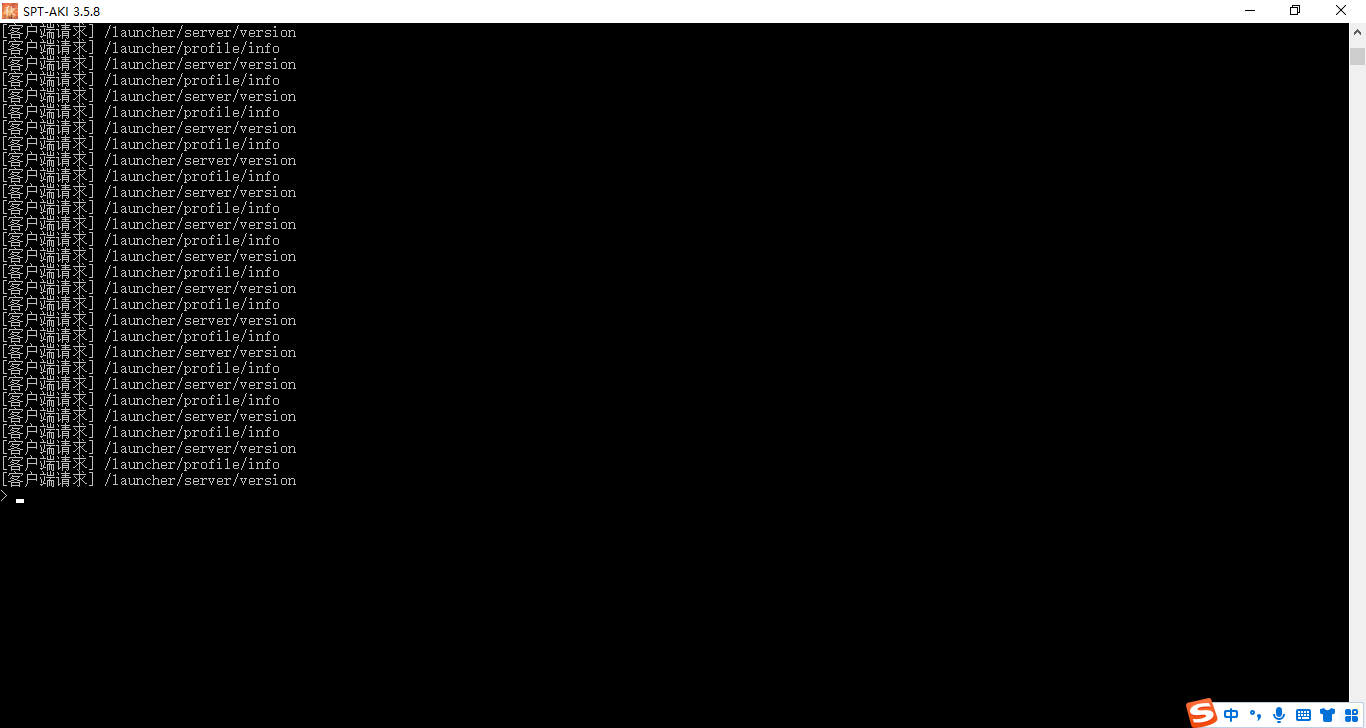 进不去，求解-ODDBA社区