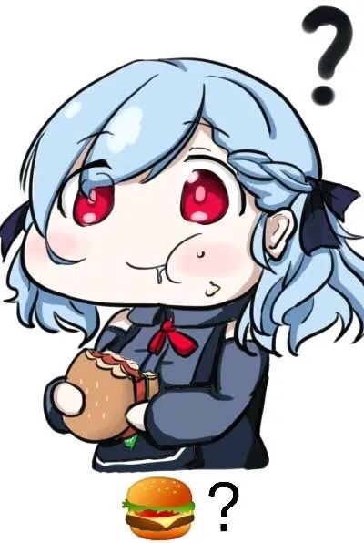 如何快速区分pmc和scav-ODDBA社区