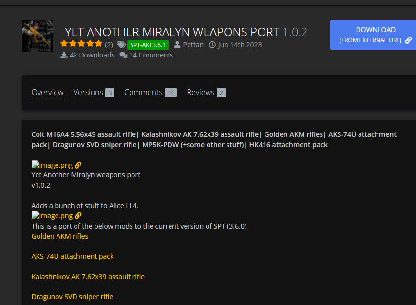 求大佬搬运-ODDBA社区