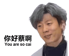 将全boss加入工厂夜图，调整刷新位置以及boss小弟数量，难度-ODDBA社区