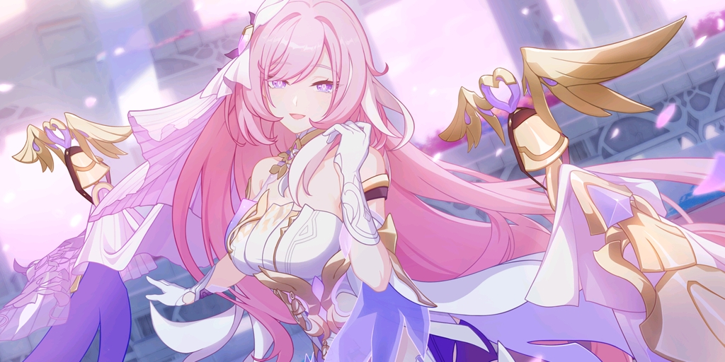 求助：Server打开后提示6969端口被占用-ODDBA社区