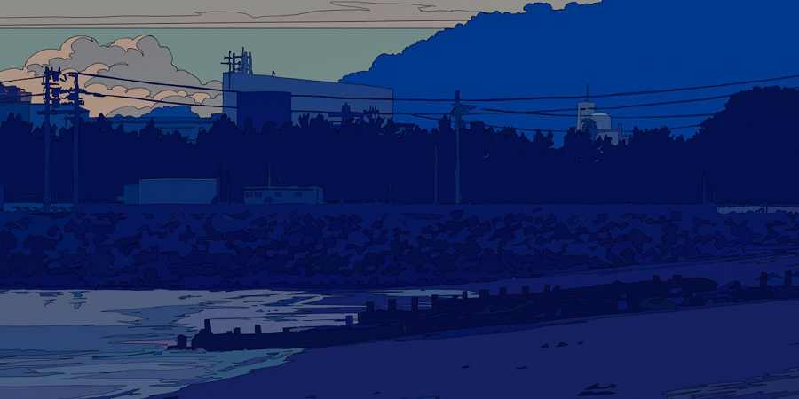 黄金头套无了-ODDBA社区