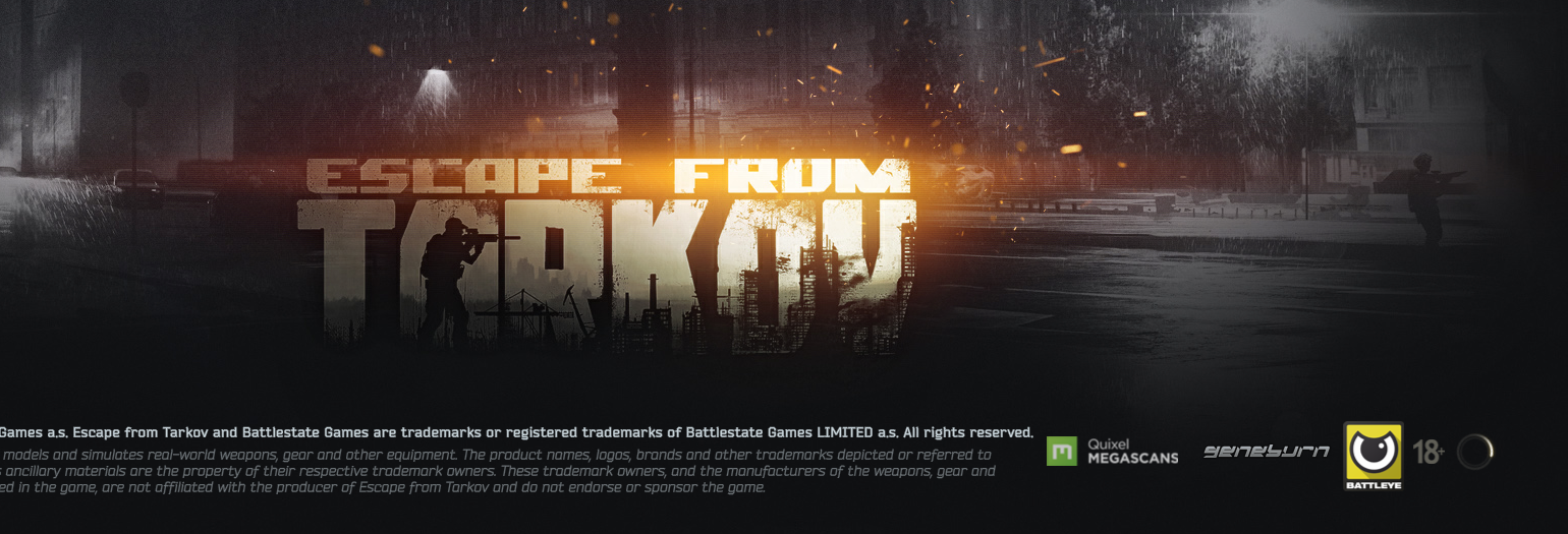 求组 GamePanelHUD 游戏屏幕信息面板 加载失败怎么解决 有偿-ODDBA社区