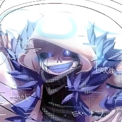 新人报道-ODDBA社区