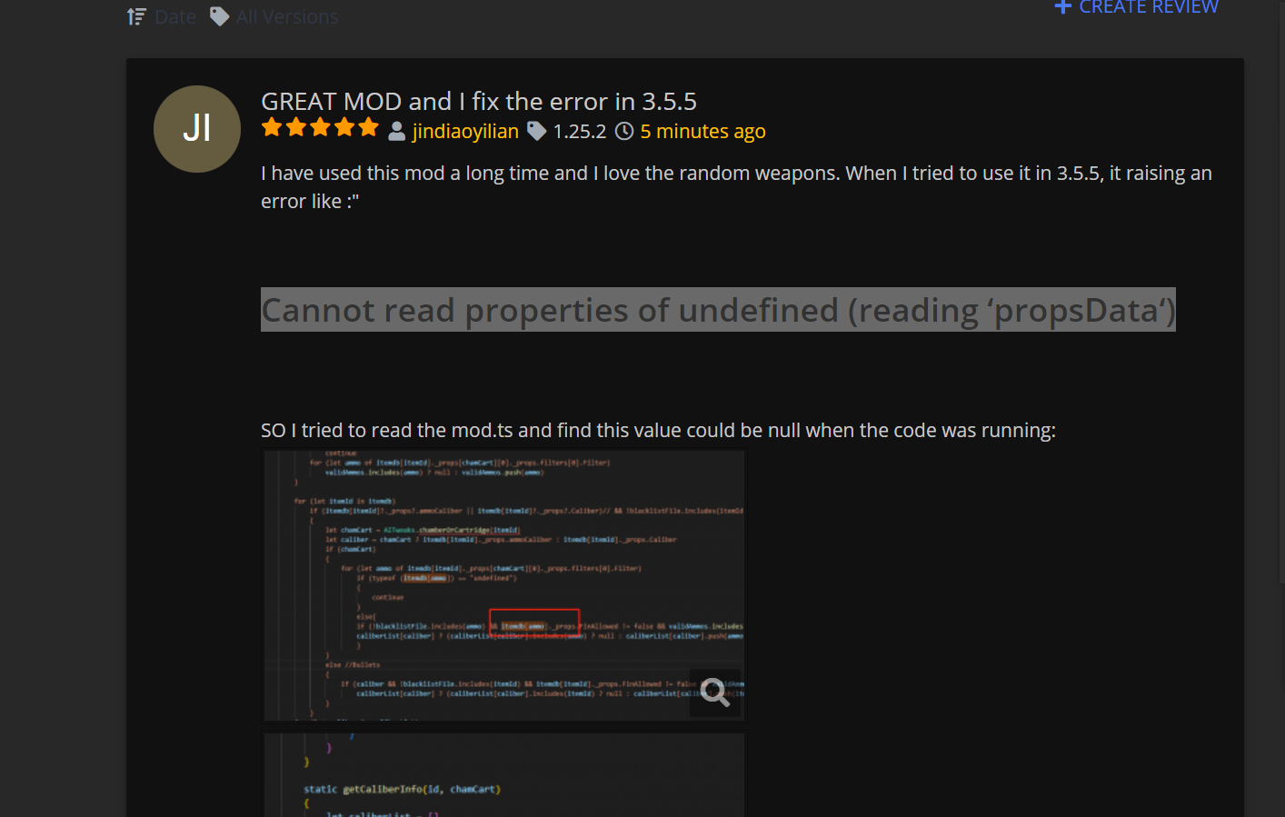 FIN AI TWEAK (FAIT) 3.5.5临时修复-ODDBA社区
