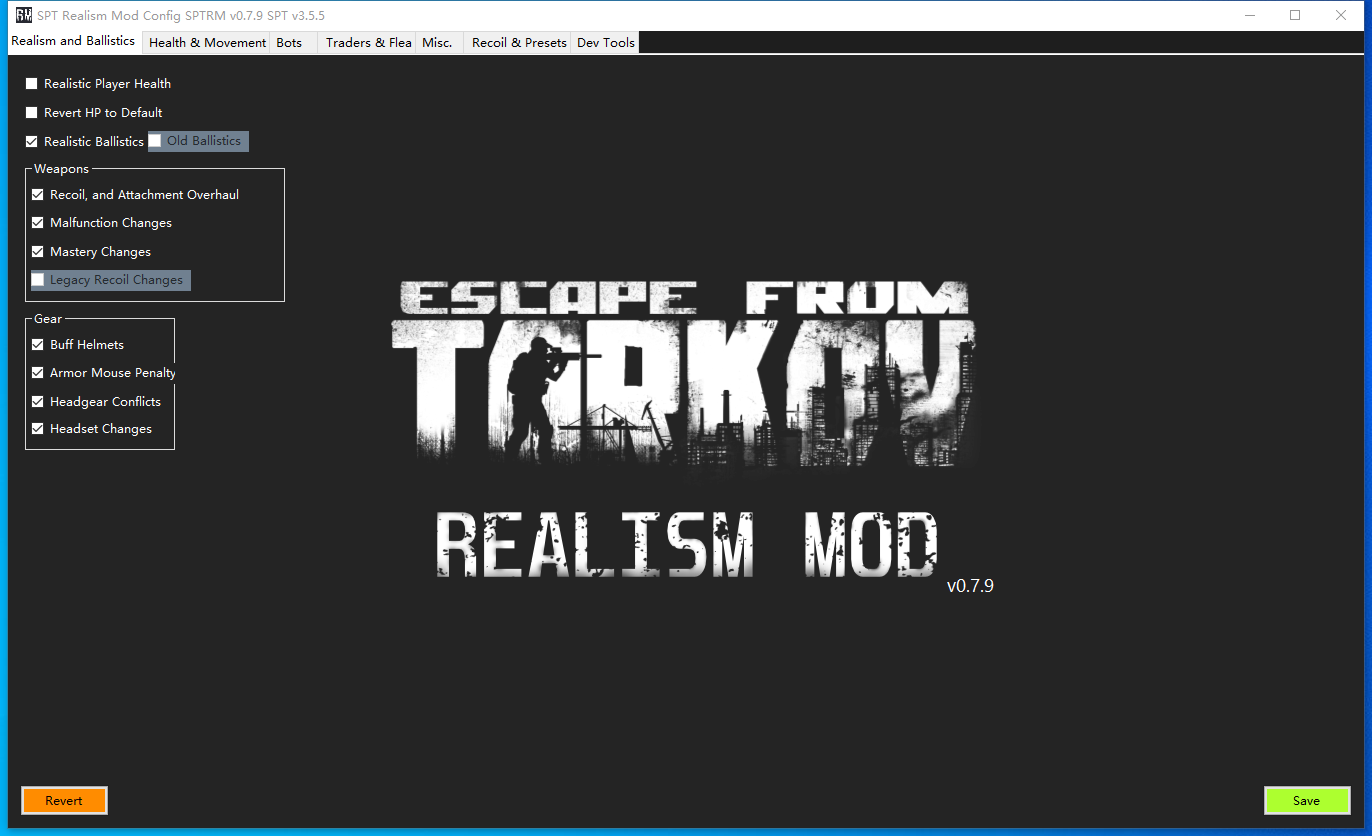 求助，真实模组机翻实在看不明白-ODDBA社区