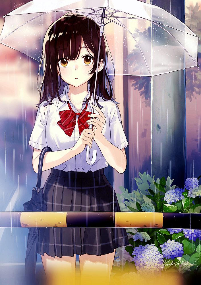 KAT任务-ODDBA社区