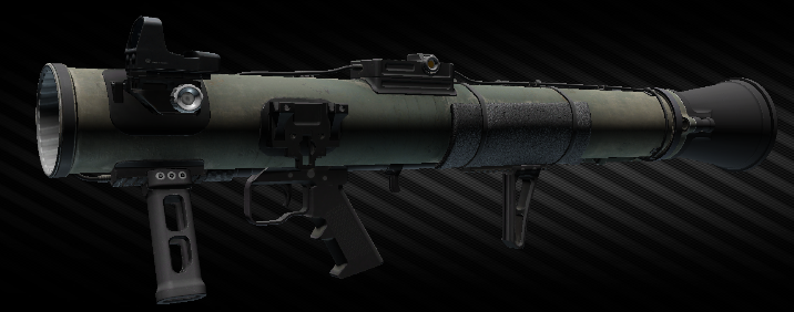 [指路] KMC 3.0.0 版本发布了-ODDBA社区