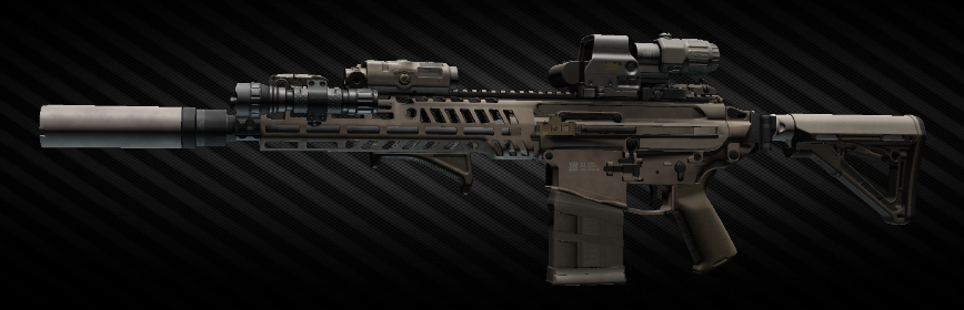 [指路] KMC 3.0.0 版本发布了-ODDBA社区