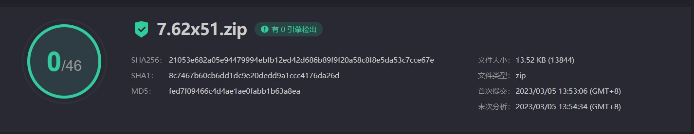SS公司推出，7.62×51强力子弹和大弹匣。-ODDBA社区