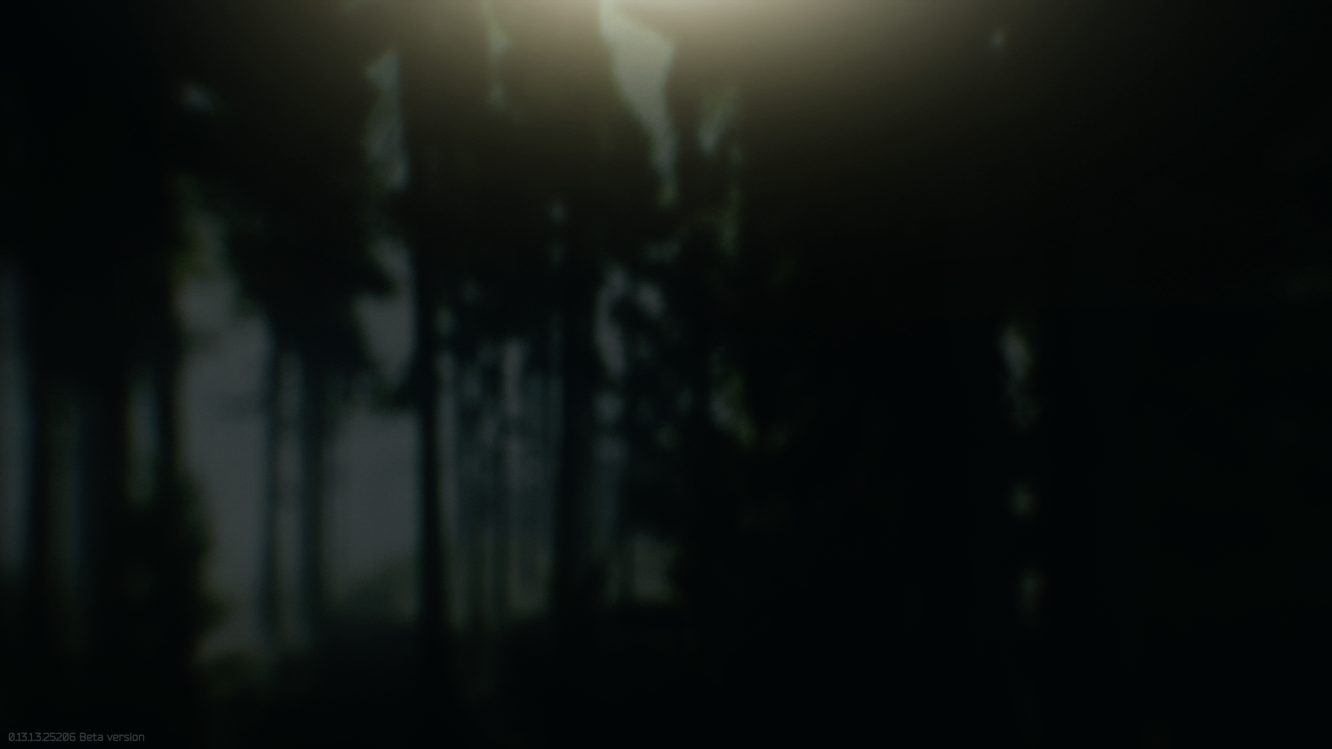 SPT-AKI 3.6.1 – 25206 进入卡树叶界面 有大佬知道怎么解决么？-ODDBA社区