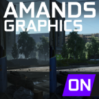 求3.7.0mod-ODDBA社区