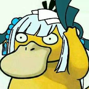 地图箱子刷新-ODDBA社区