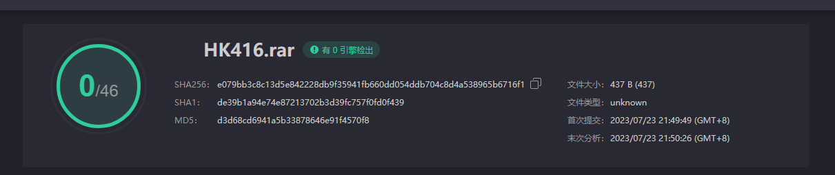 HK416后座减少至1/3-ODDBA社区