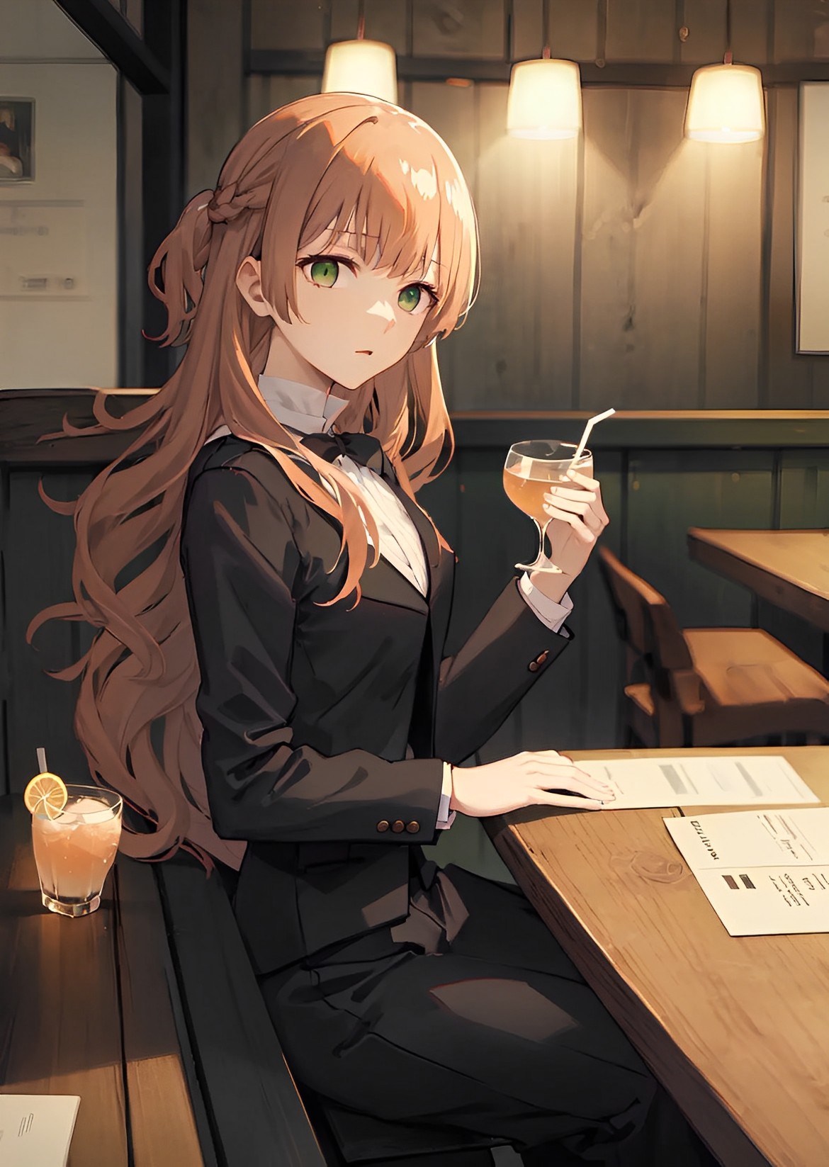 最終投稿-ODDBA社区