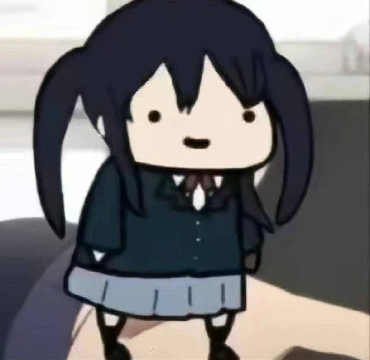 视野范围修改-ODDBA社区