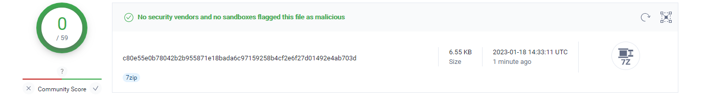 【琉璃-全口径】AS “巨浪” 9×39 特种突击步枪-ODDBA社区