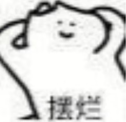 [3.5.0][正式版].45Vector-梦想天生-ODDBA社区