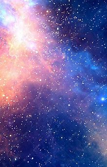 3.6.1不刷AI-ODDBA社区