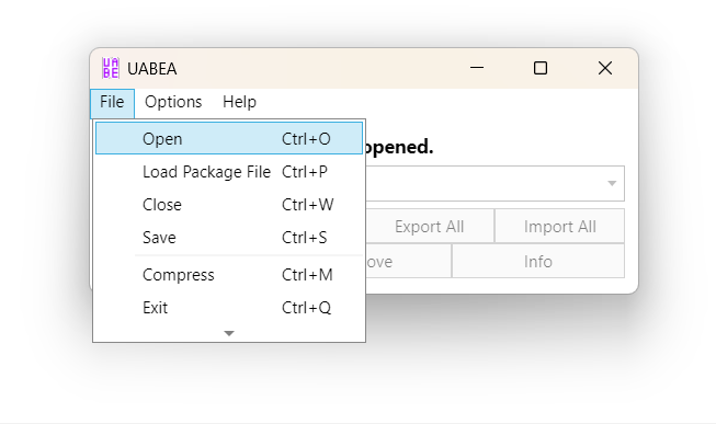 修改激光粗细，看看就行了-ODDBA社区