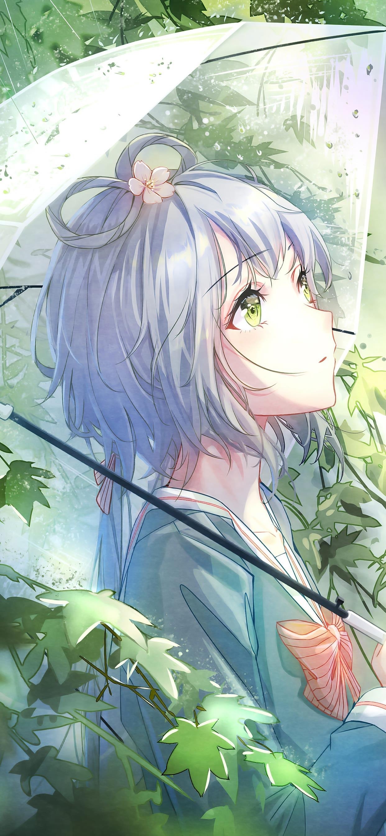 3.6.1怎么修改医疗包可以同时治疗其他部位-ODDBA社区