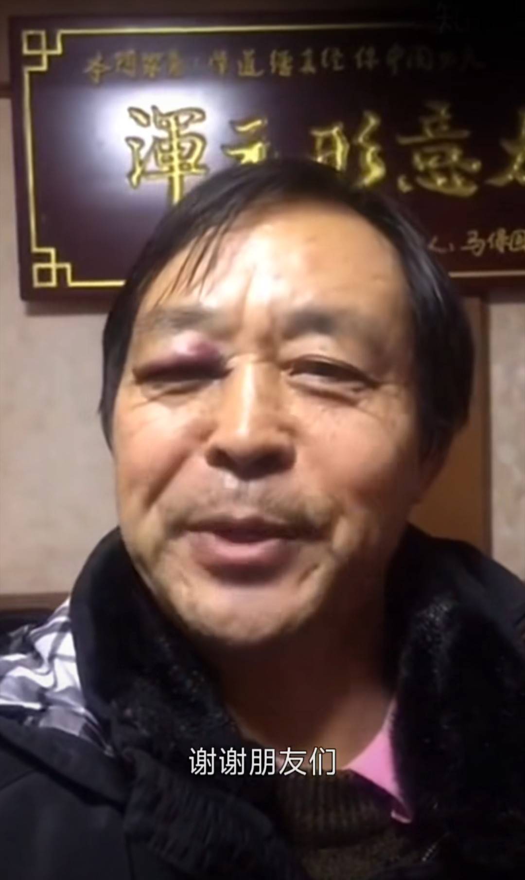 求助，装了Nicoke大佬的kmc整合mod进游戏报错（客户端正常）-ODDBA社区