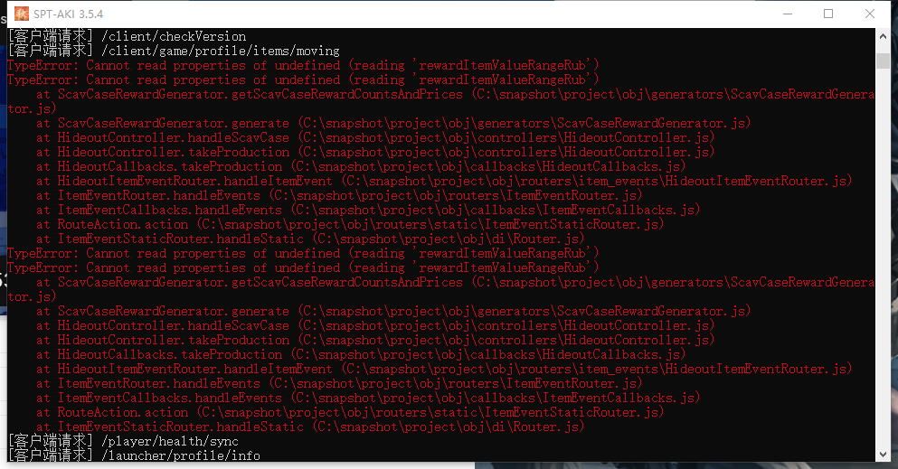 大佬们救救孩子-ODDBA社区