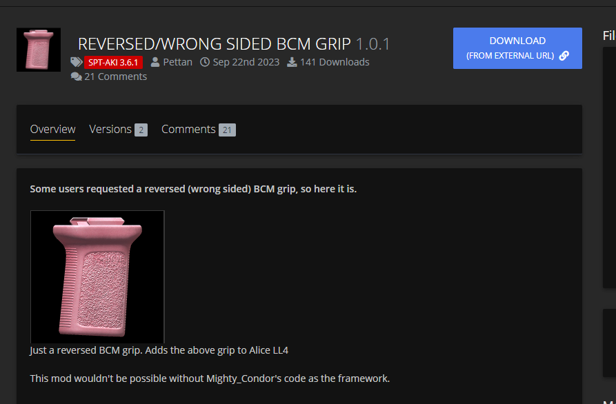 求助，bundle修改问题-ODDBA社区