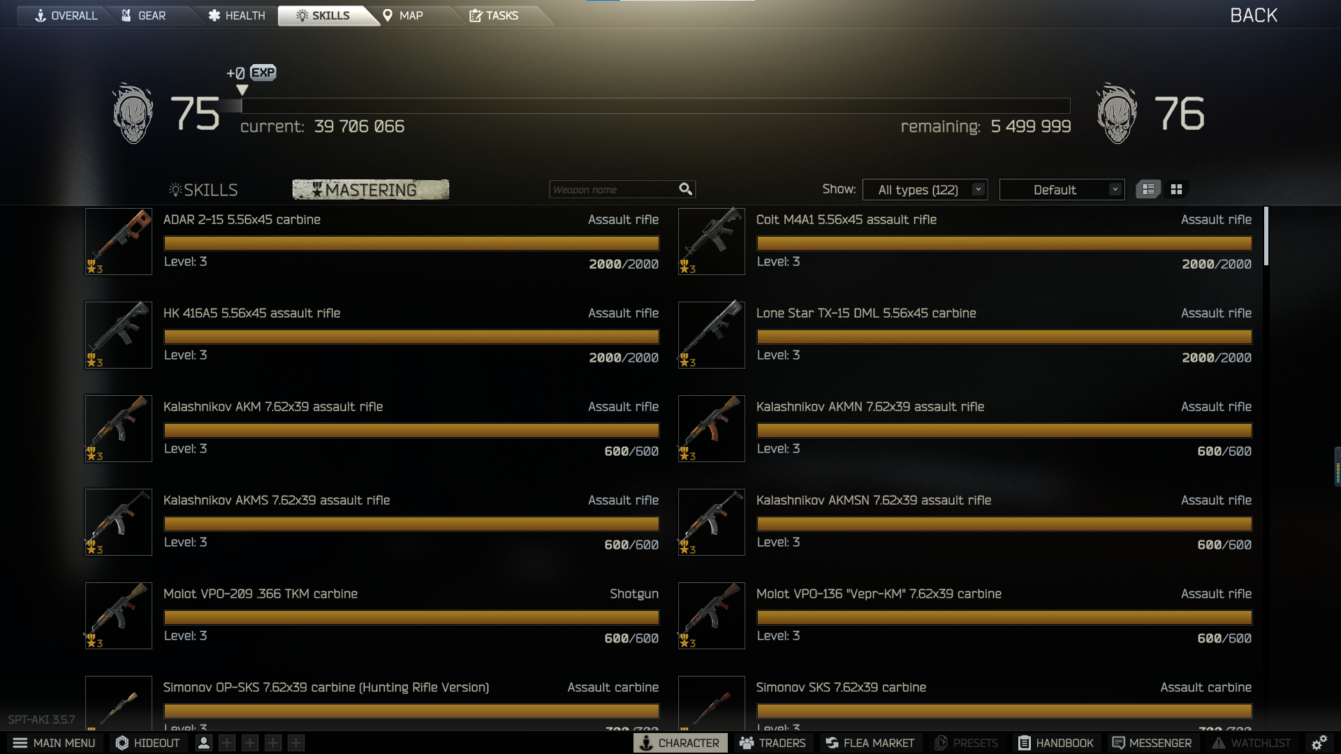 满级开局！！！—SPT超级战士版本-ODDBA社区