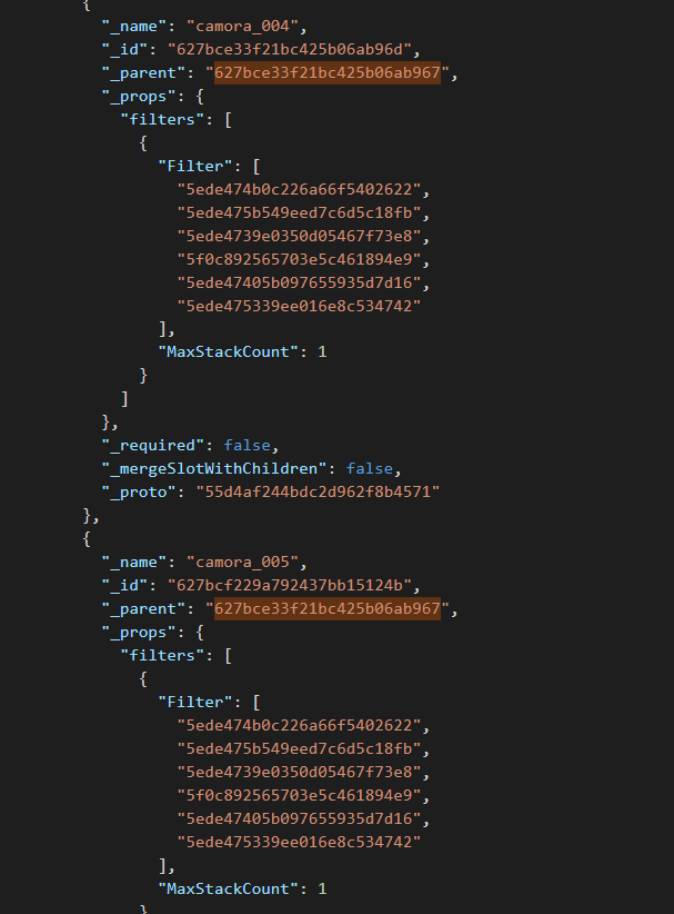 教如何给六管转轮榴弹枪增加子弹数量-ODDBA社区