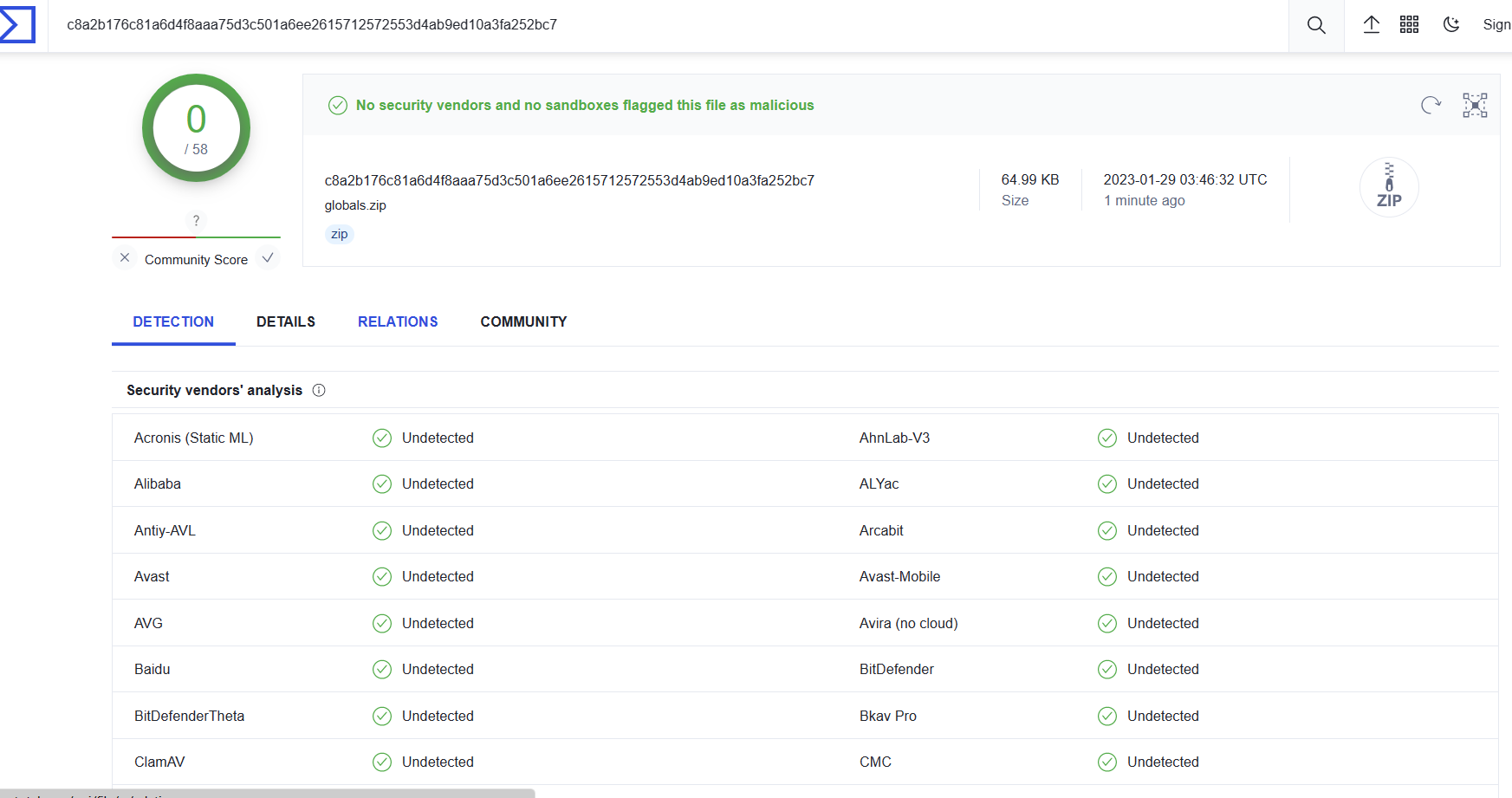ai修改|bot参数|mod适配 日志（3）-ODDBA社区