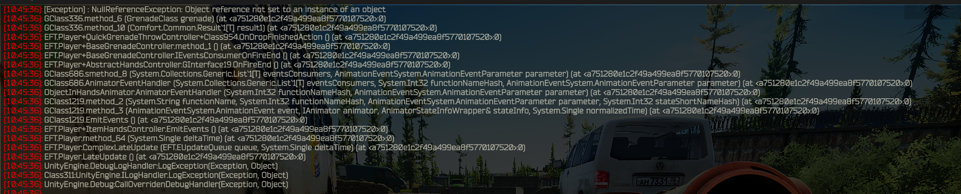 【3.5.5】灯塔不刷普通AI-ODDBA社区