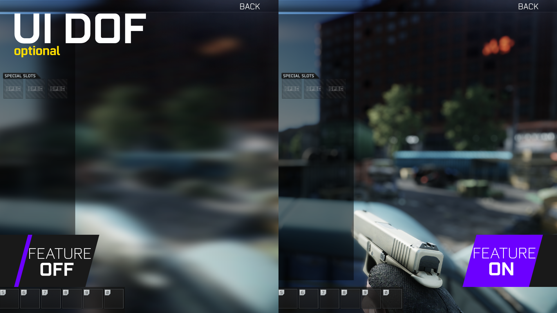 《3.5.x》AMANDS’S GRAPHICS 1.5.2 （转载/熟肉）-ODDBA社区