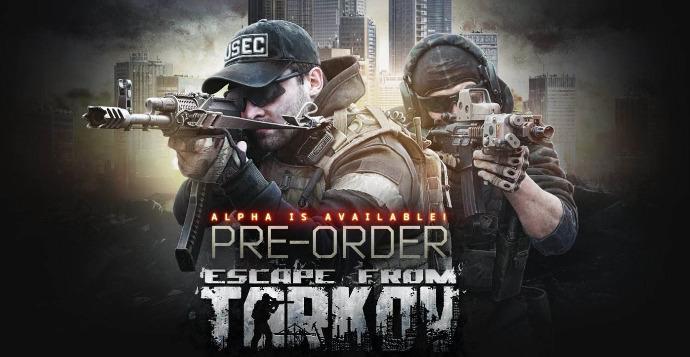 求瞬移一样的MOD-ODDBA社区