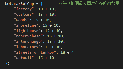 3.5.0 ai特别少-ODDBA社区