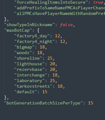 实验室ai刷新问题-ODDBA社区