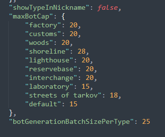 3.5.0 ai特别少-ODDBA社区