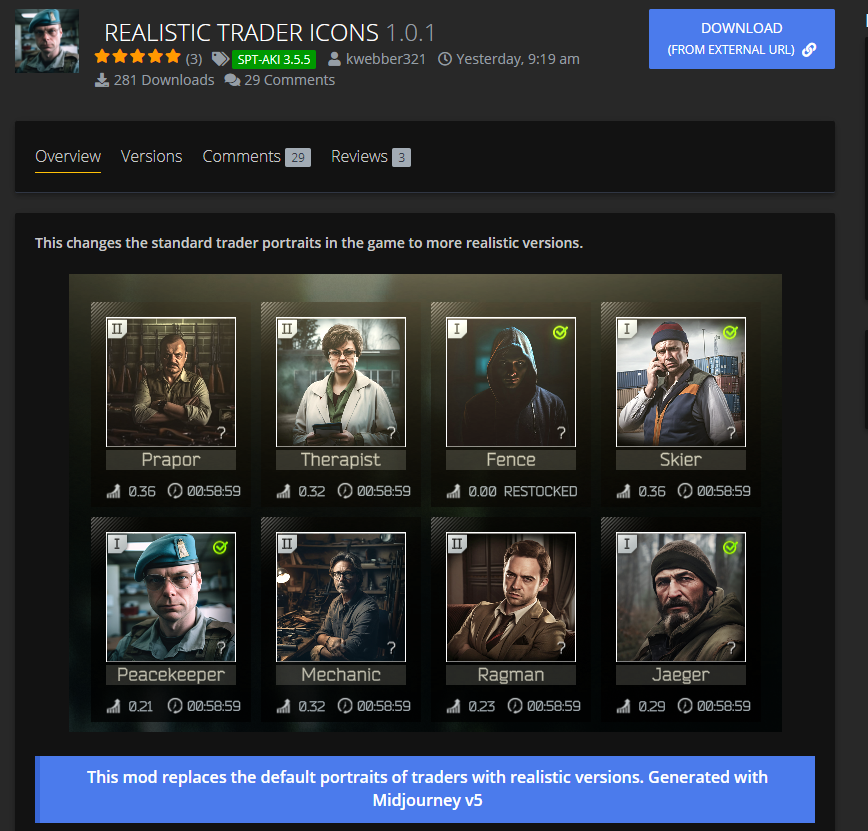 求推荐3.5.5MOD，谢谢-ODDBA社区