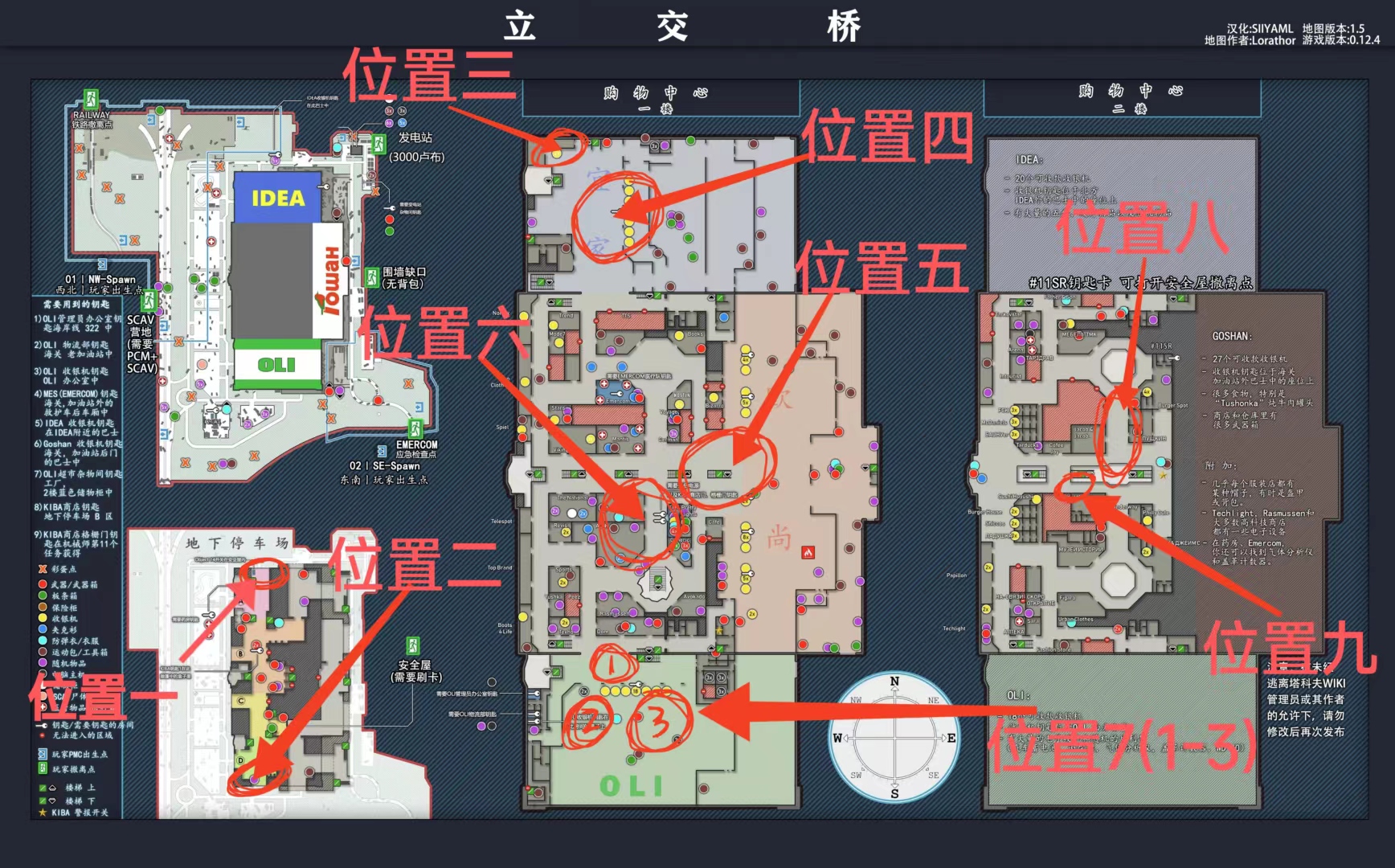 最求killa的最后一天-ODDBA社区
