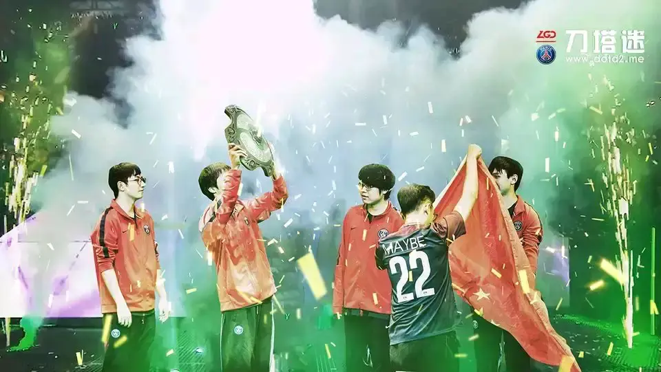 3.6.1的精英PMC怎么关闭-ODDBA社区