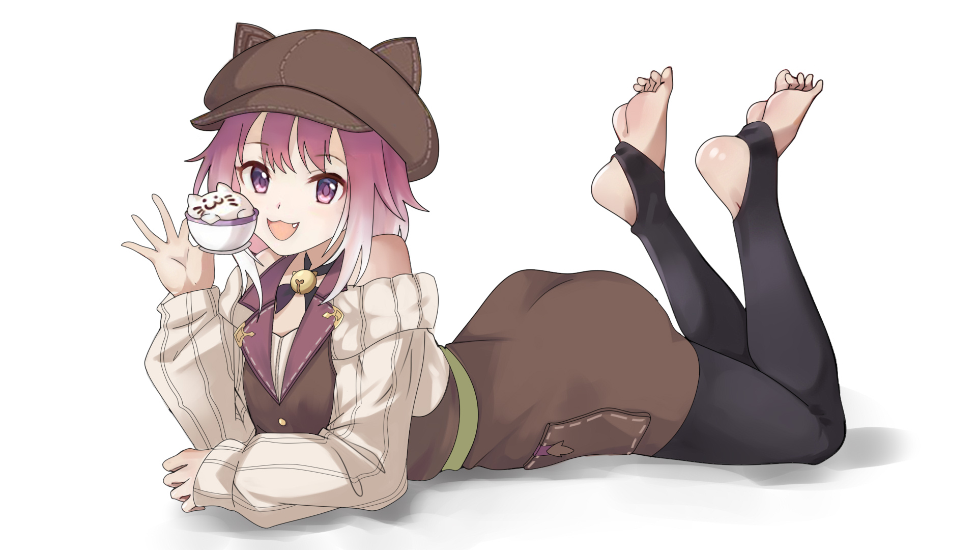 修改BOOS刷新率-ODDBA社区